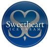 Home - Sweetheart Ice Cream