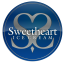 Home - Sweetheart Ice Cream