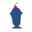 Home - Sweetheart Ice Cream