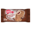 Good Humor Chocolate Eclair Bar - Sweetheart Ice Cream