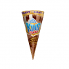 Good Humor – Sweetheart Ice Cream