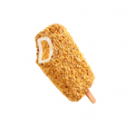 Good Humor – Sweetheart Ice Cream