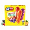 Popsicle – Sweetheart Ice Cream