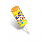 Popsicle – Sweetheart Ice Cream