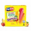 Popsicle – Sweetheart Ice Cream
