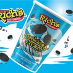 Rich’s – Sweetheart Ice Cream