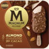 Magnum – Sweetheart Ice Cream